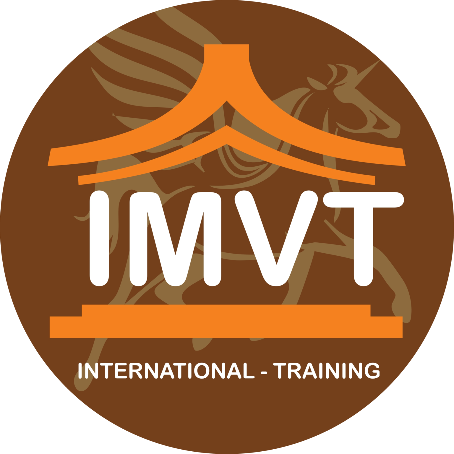 IMVT Việt Nam – [Việc làm, giáo dục, chứng nhận] & [Sử dụng, đào tạo ...